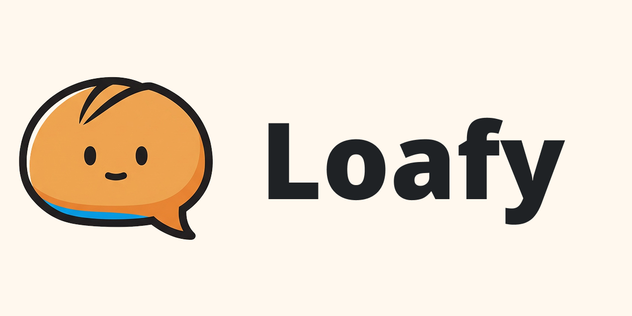 Loafy.ai | Your Sourdough Companion